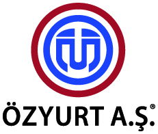 Özyurt Beton AŞ | Türkiye Hazır Beton Birliği