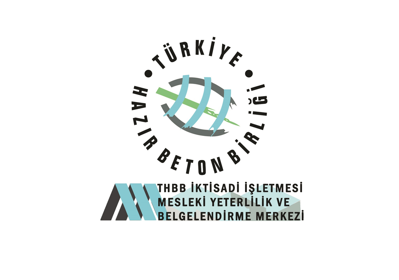 THBB Mesleki Yeterlilik ve Belgelendirme Merkezi faaliyetlerine başladı ...