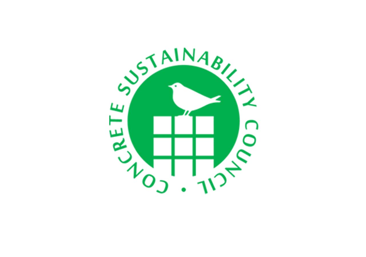 CSC certification in the light of COVID-19 | Türkiye Hazır Beton Birliği